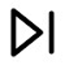 Skip Ads para Google Chrome - Extensión Descargar