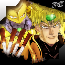 Springtrap JOJO : The Day END per ROBLOX - Gioco Download
