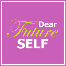 Dear Future Self APK for Android - Download