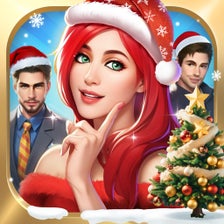 Chapters: Interactive Stories para iPhone - Descargar