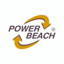 Power Beach for iPhone - Download