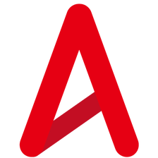 Angulus: Measure angles on images/videos APK for Android - Download