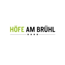 Höfe Am Brühl para iPhone - Descargar