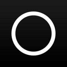 Nuki Smart Lock für iPhone - Download