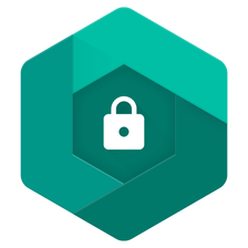 Download anWriter HTML editor APK for Android - free - latest version