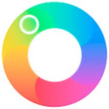 Color Picker & Eyedropper Tool para Google Chrome - Extensión Descargar