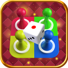 Ludo Battle para Android - Descargar