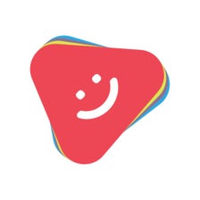 Pyone Play for iPhone - Download