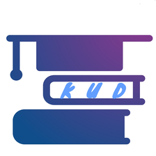 KUD UG NOTES (Karnataka University Dharwad) APK for Android - Download