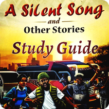 A Silent Song Study Guide for Android - Download