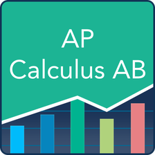 AP Calculus AB Practice & Prep APK für Android - Download