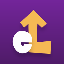Exam Lift: English Practice APK para Android - Descargar