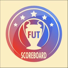 FUT Scoreboard - Track Alert for iPhone - Download
