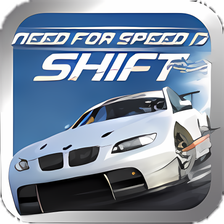 Need for Speed Shift para Android - Download