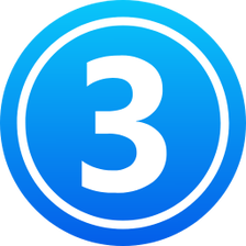 Three Digit Generator para Android - Download