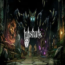 Inkshade - Download