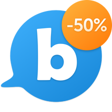 Busuu: Learn Languages APK for Android - Download