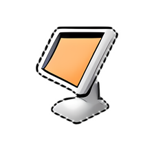 Frix QuickRes - Descargar