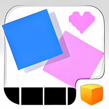 Pretentious Game - Romantic Love Story for Android - Download