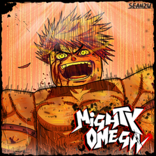 NEW STYLE Mighty Omega ROBLOX için - Oyun İndir