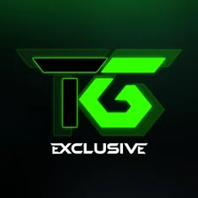 Total Games: Juegos Exclusivos APK для Android — Скачать