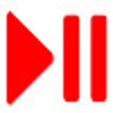 Youtube Pause para Google Chrome - Extensión Descargar