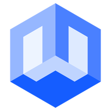 Woobox per WordPress - Download