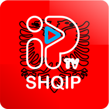 IPTV Shqip - tv version for Android - Download