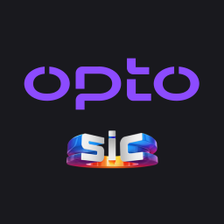 Opto SIC for Android - Download