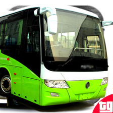 Bus Simulation 2018 cho Android - Tải về