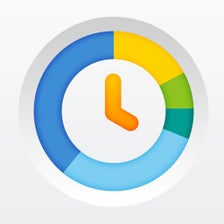 iHour - Focus Time Tracker para iPhone - Descargar