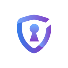 Play Proxy -Fast Stable VPN for Android - Download