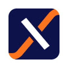 Nixon Digital: Tracker Checker for Google Chrome - Extension Download