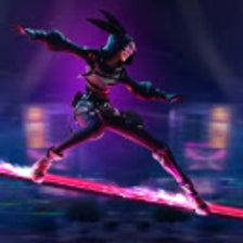 Fortnite Highwire Live Wallpaper Google Chrome 용 - 확장 프로그램 다운로드