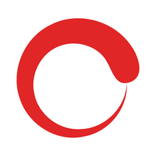 Ap Geiriaduron Cymraeg/Welsh APK para Android - Descargar