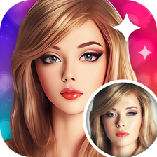 Ai Toon Avatar Maker - ToonI for Android - Download