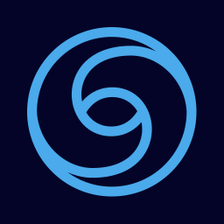 Oko VPN APK for Android - Download