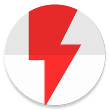 ShaPlus KSEB Bill Calculator APK para Android - Download