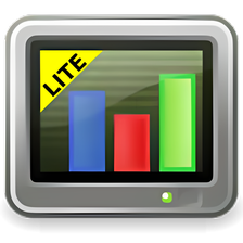 SystemPanelLite Task Manager APK สำหรับ Android - ดาวน์โหลด