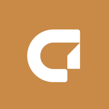 INX InControl V5 APK für Android - Download