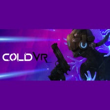 Cold VR - Download