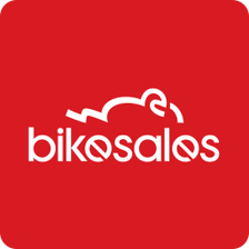Bikesales store