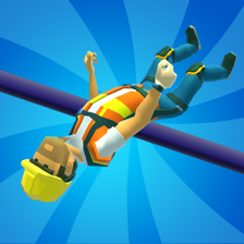 Ragdoll Dummy Fall Break Bones for Android - Download
