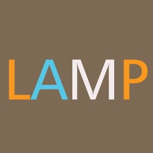 LAMP Words For Life para iPhone - Descargar