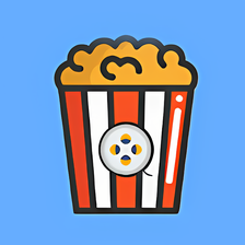 Movie Browser for Android - Download