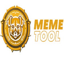 MeMe Tool for Google Chrome - Extension Download