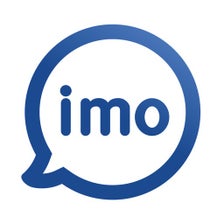 Download imo video calls and chat for iPhone - free - latest version