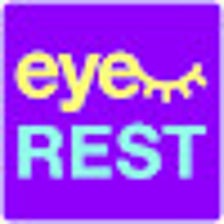 Eye Rest for Google Chrome - Extension Download