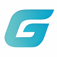 Outlook Link Grabber for Google Chrome - Extension Download