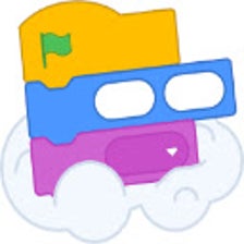 Blocklive: Scratch Realtime Collaboration for Google Chrome - Extension Download